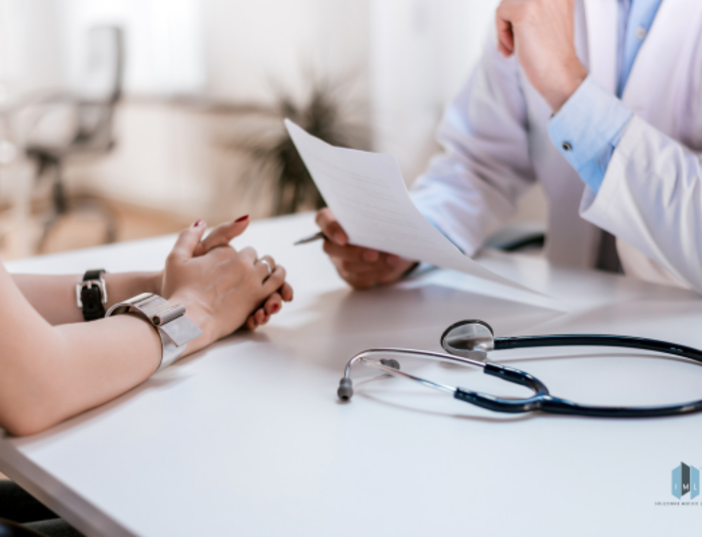 Il medico legale, chi è e cosa fa - Istituto Medico Legale